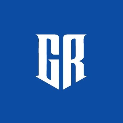 Gulf Resources International Ltd – Gulf Resources International Ltd